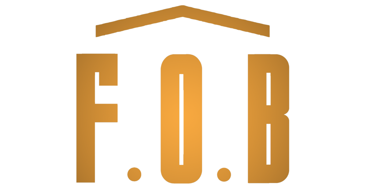 FOB Traditional Italian and Robusta Coffees – F.O.B Vietnamese Coffee